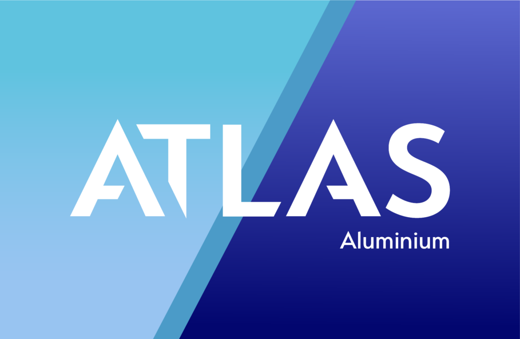 Products | Atlas Aluminium