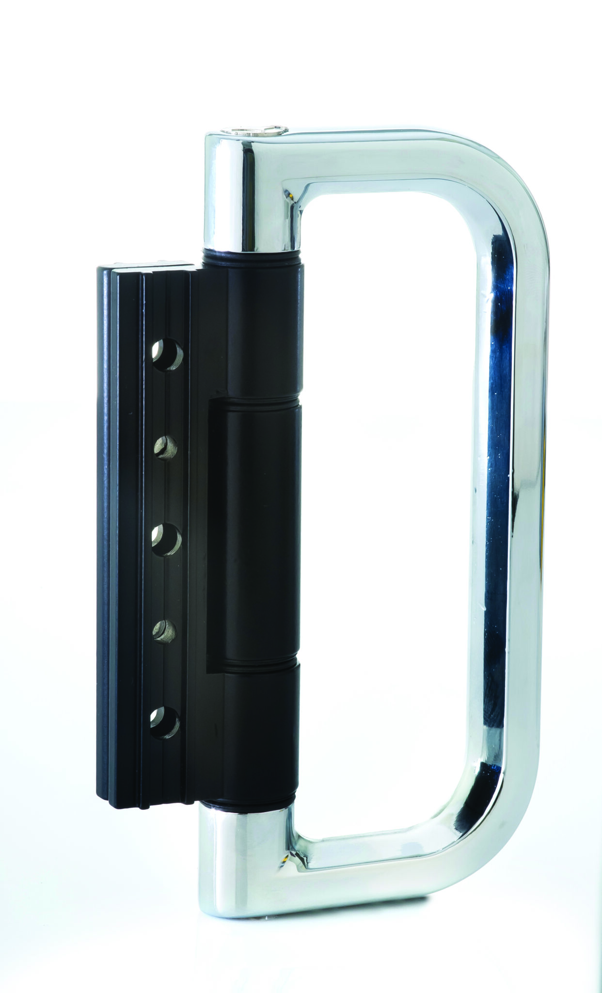 Bifold Doors | Atlas Aluminium